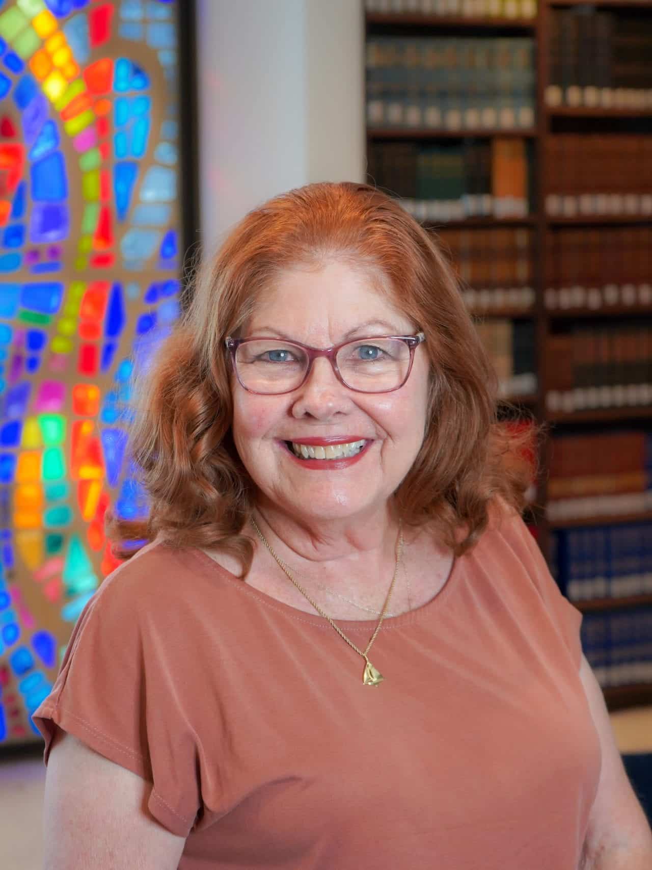 About - Coral Ridge Presbyterian Church