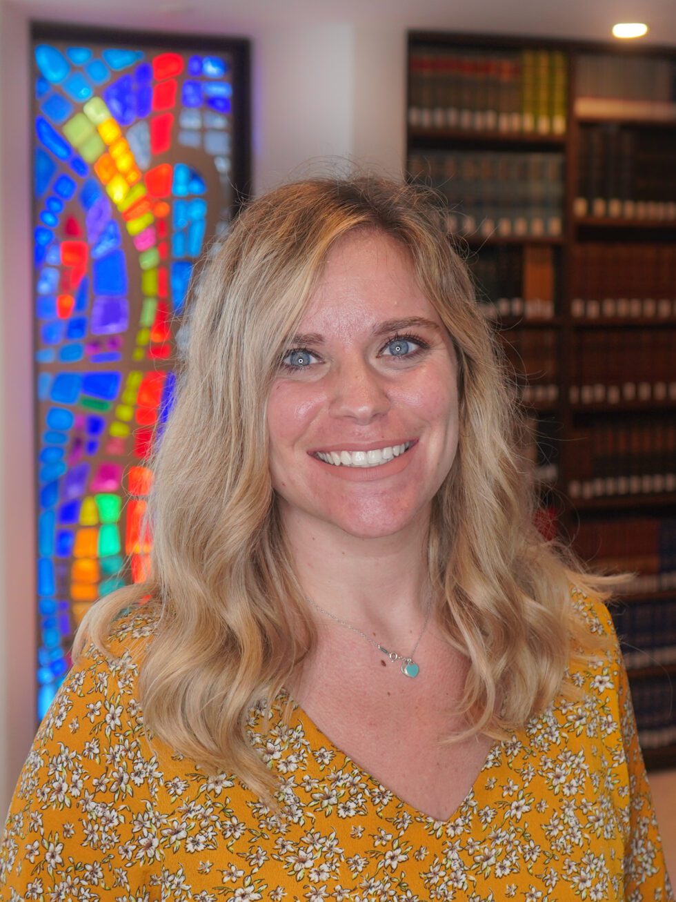 About - Coral Ridge Presbyterian Church