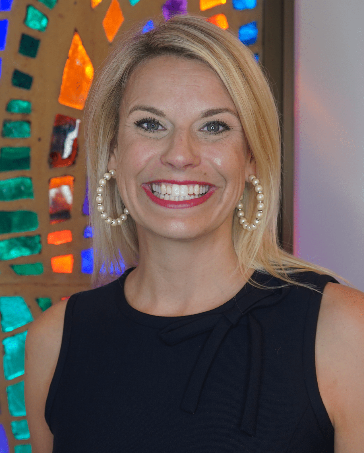 Women’s Ministry | Coral Ridge Presbyterian Church