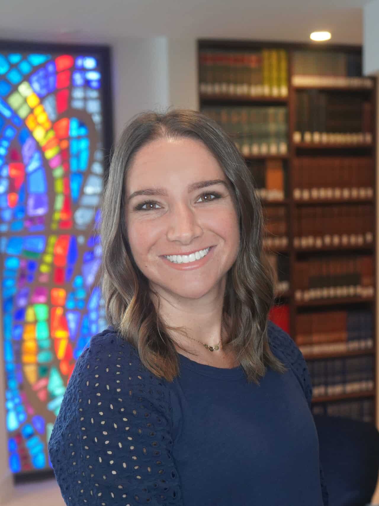 About | Coral Ridge Presbyterian Church