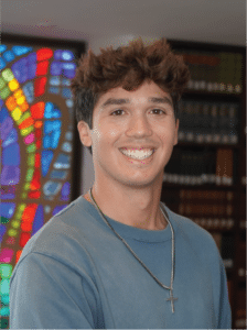 About - Coral Ridge Presbyterian Church