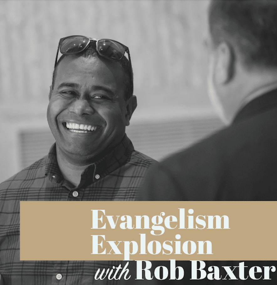 Calendar/Events - Coral Ridge Presbyterian Church