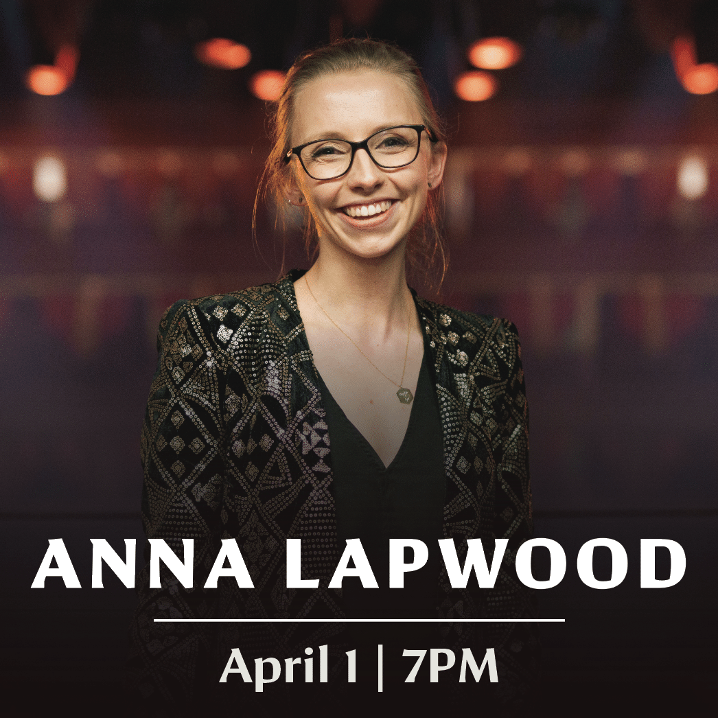 Calendar/Events - Coral Ridge Presbyterian Church