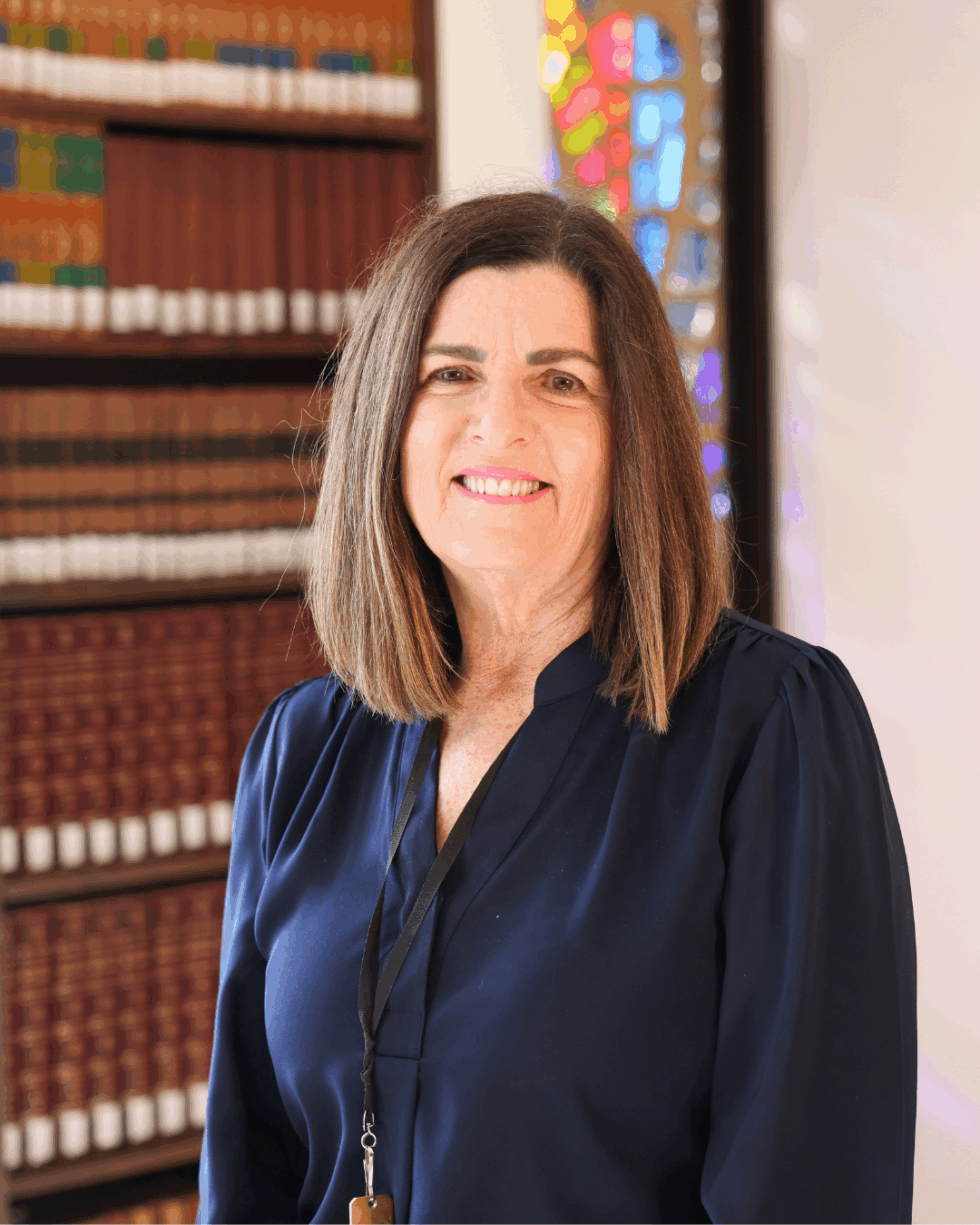 About - Coral Ridge Presbyterian Church