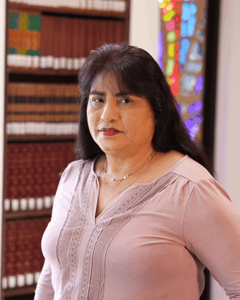 About - Coral Ridge Presbyterian Church