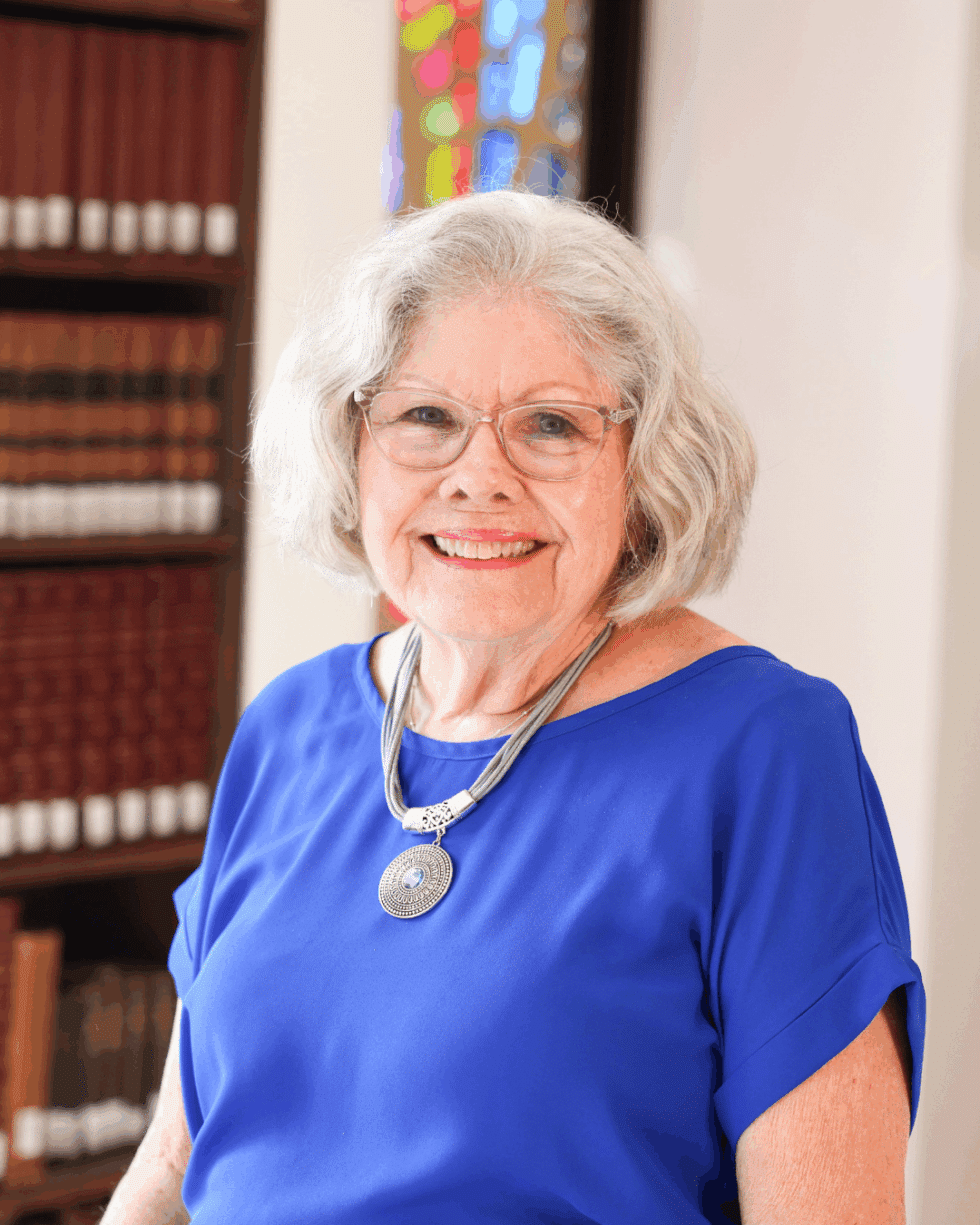 About - Coral Ridge Presbyterian Church